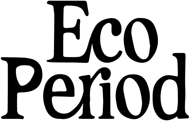 Starter Kits – Eco Period Australia