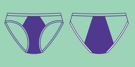 Know your Flow – Eco Period Australia