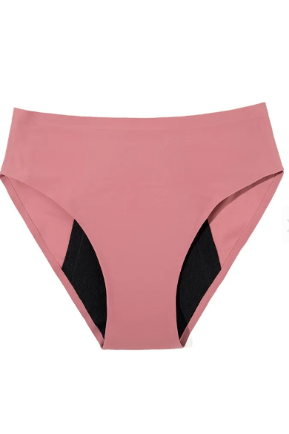 Organic Cotton Period Underwear | Period Undies – Tagged "Moderate ...